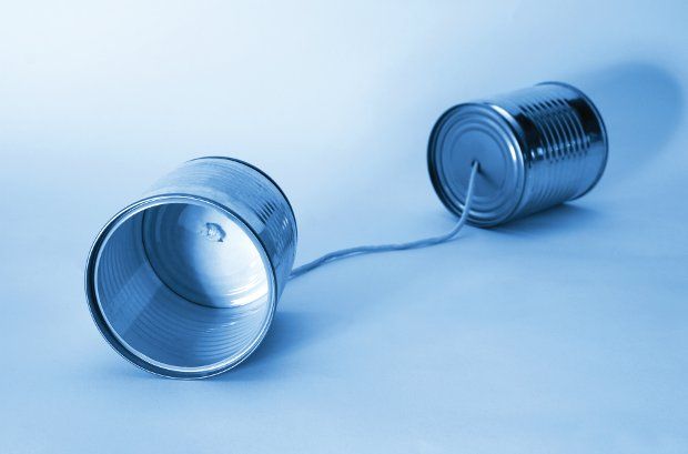 Reaching The End User Migrating From To Brand World IP Review